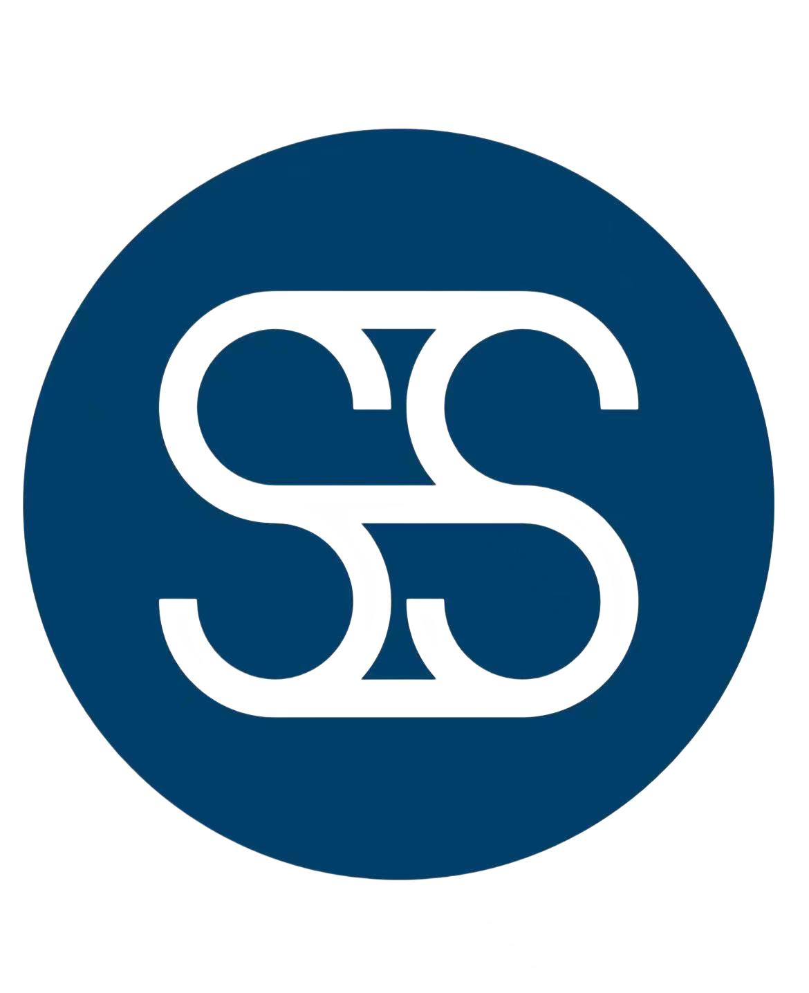 Pickling passivation process of stainless steel pipes - Sinosteel Pipe